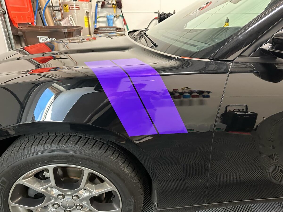 Photo Gallery | Sovereign Auto